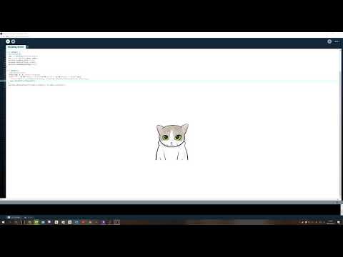 GitHub - Nekodigi/Surface-Window: Escaping Screen and more...