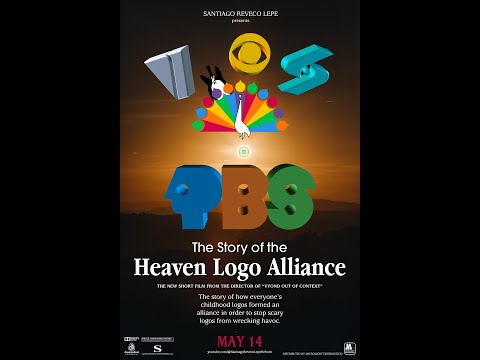 The Story of the Heaven Logo Alliance