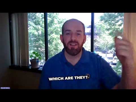 What is a Certified Risk Manager? CRM