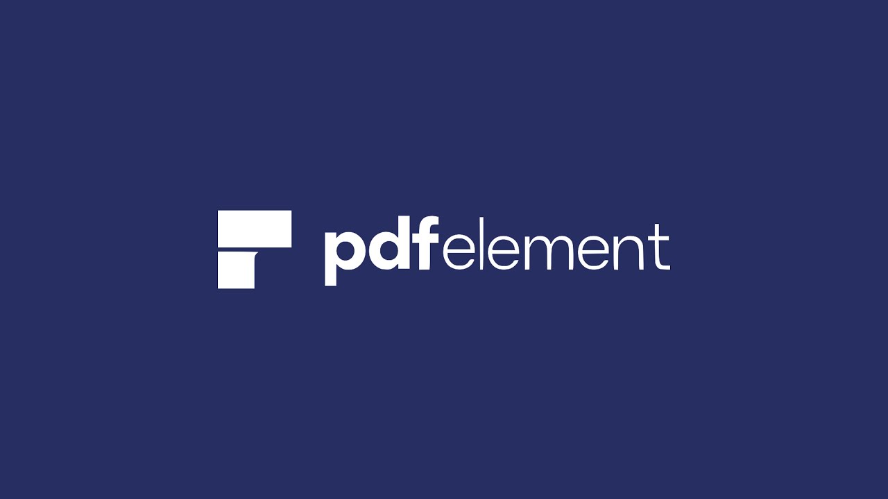 PDFelement 7 Review + Demo
