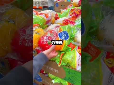 Costco Items You Should NEVER Buy ❌