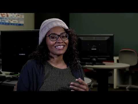 Program Spotlight: CIS & CIT