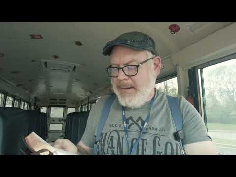 Day 132, Numbers 11 NKJV – careykohl.com