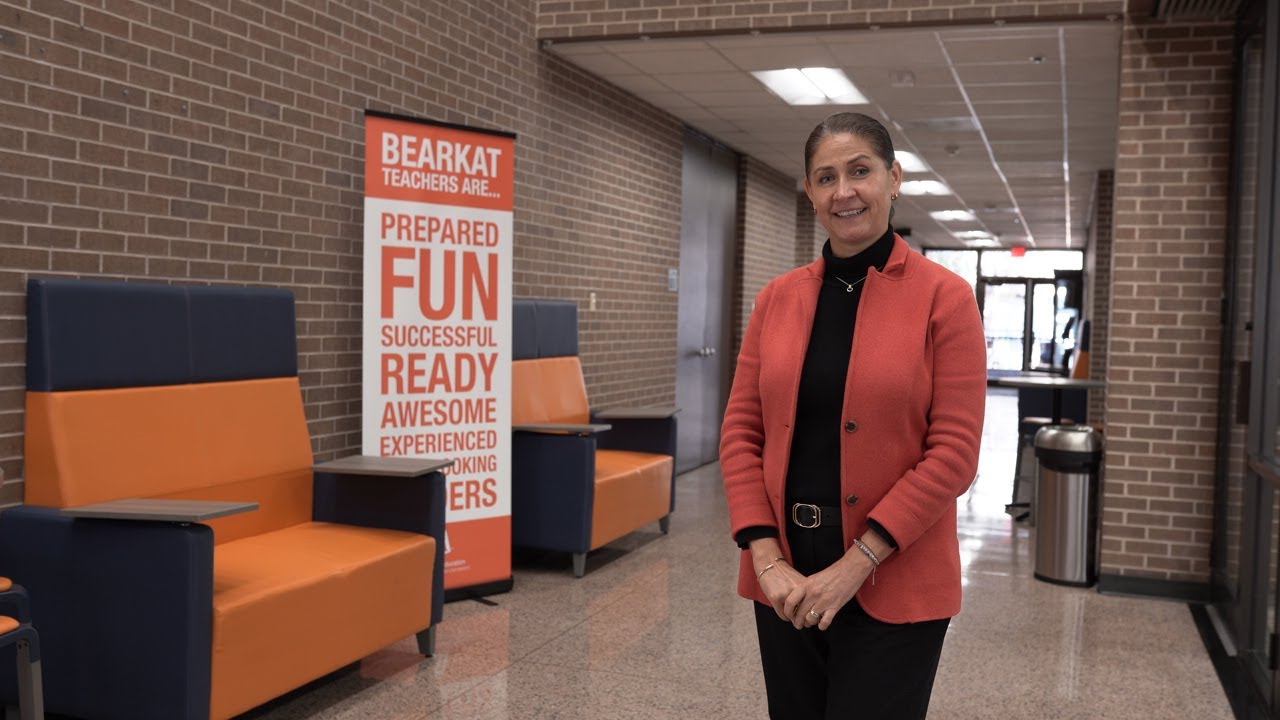 Bilingual Certification