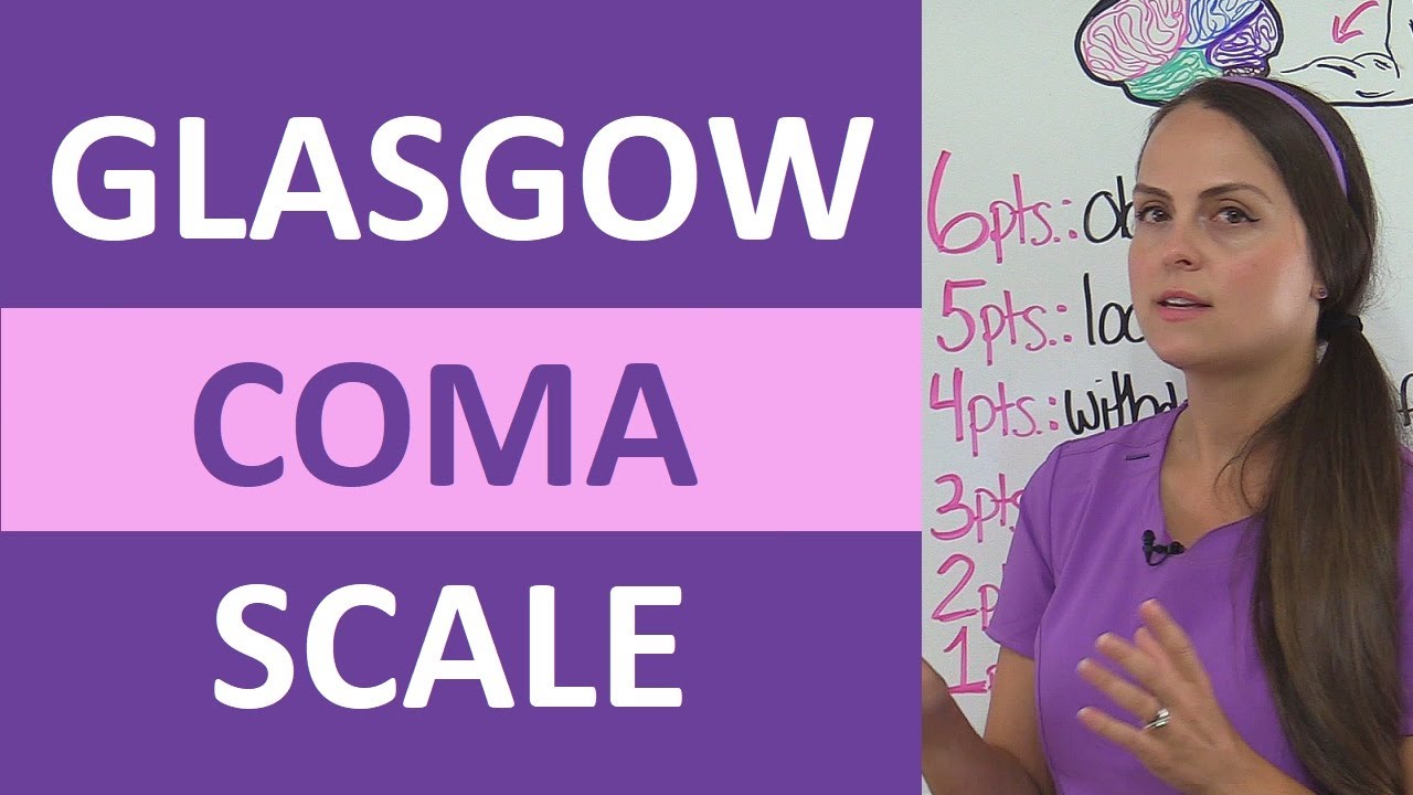 What Is The Normal Glasgow Coma Scale EN General What Is The Normal Glasgow Coma Scale EN General