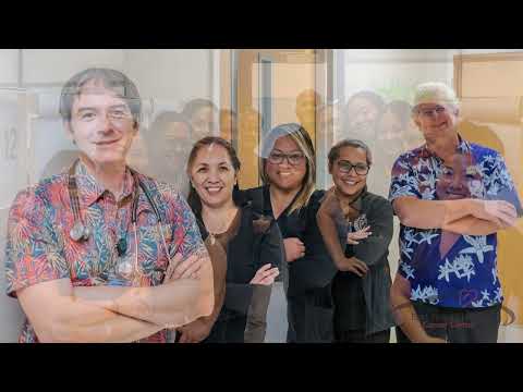 East Hawaii Cancer Center Recruitment 2024