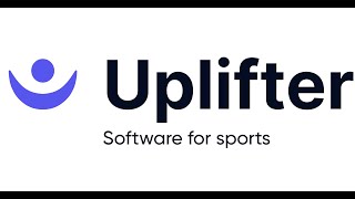 Uplifter Reviews, Cost & Features | GetApp Australia 2026