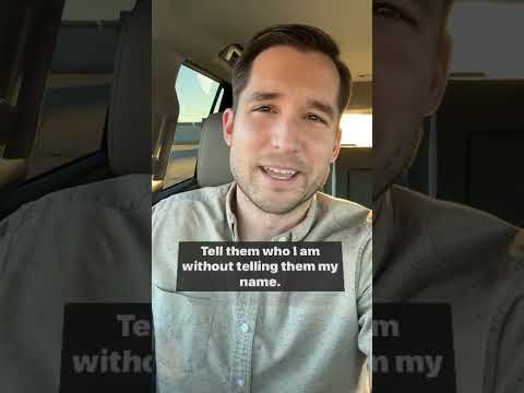 How to Increase Your Emotional Intelligence #shorts