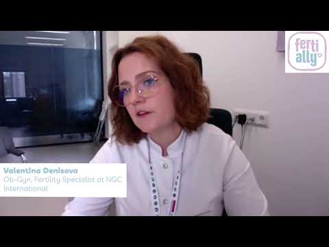 How do you calculate due date with FET (Frozen Embryo Transfer) IVF?