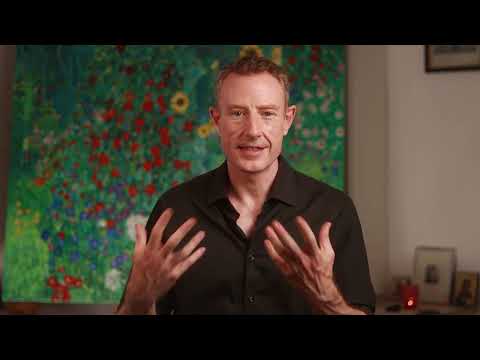 Is Om Just a Symbol? Or the Ultimate Reality?