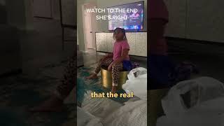 VIRAL girl ROASTS Disney’s Little Mermaid