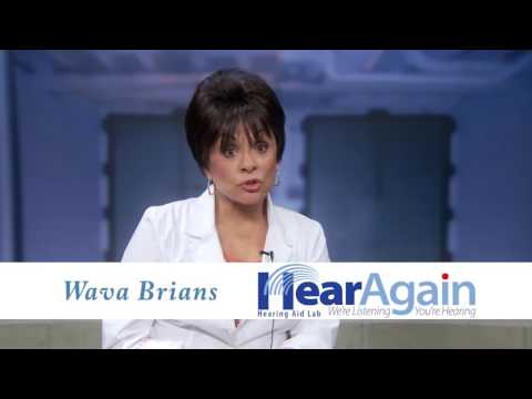 OKC Hearing Aids | How do I know when to have my hearing checked?