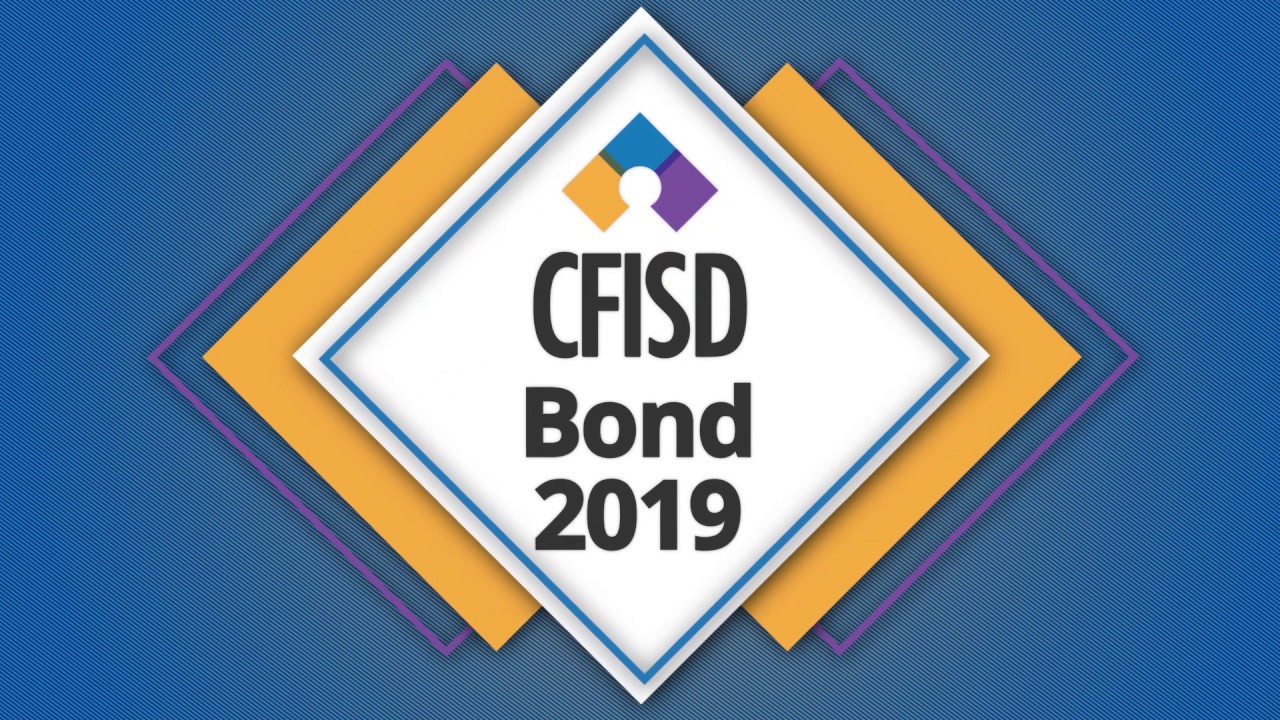 Bond Update : Fencing