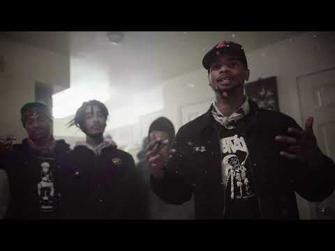Slime Sito - Gordo ( Official Music Video)