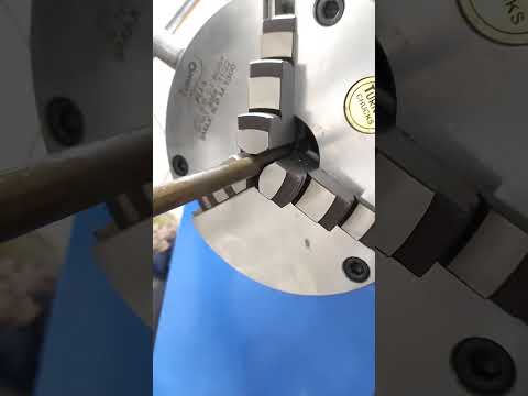 Jinsha Machines - Manufacturer of Rail Drilling Machine & Portable ...