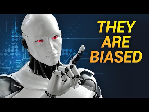 The Ethics Behind AI: Ensuring Fairness, Privacy, and Bias