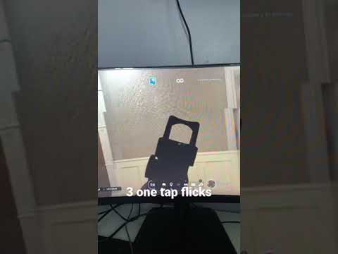 Why I BOUGHT the GameSir VX AimBox