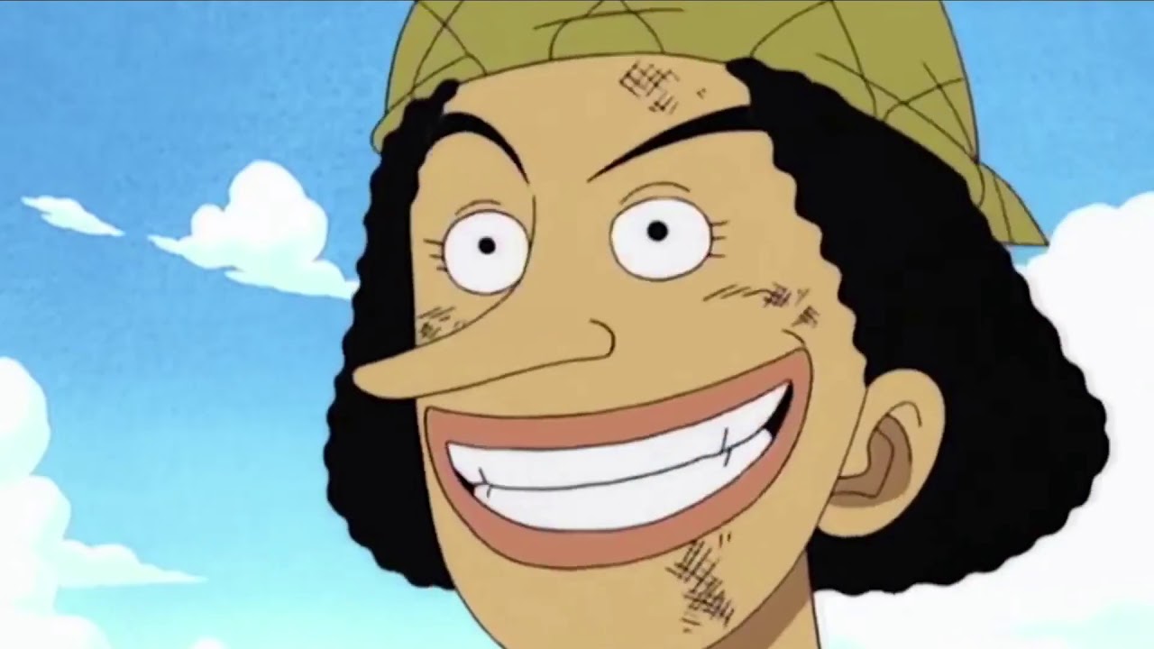 Straw Hat Pirates   One Piece Wiki   FANDOM powered by Wikia