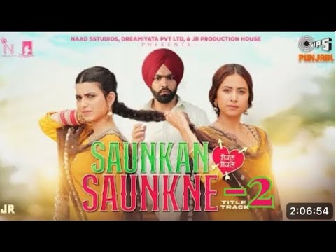 punjabi movies 2025 full movie