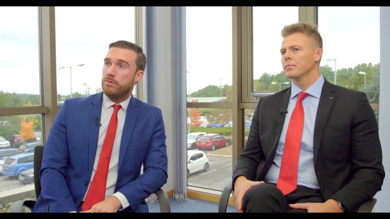A Comprehensive Guide to Employment Tribunals for Employees and ...