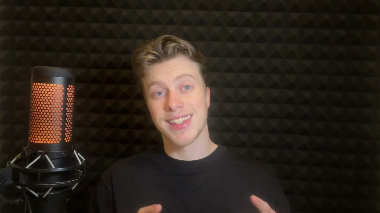 Coding Your First Class in Python