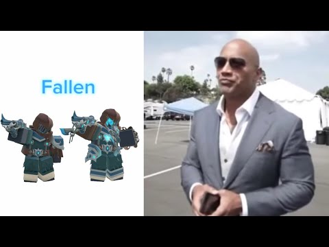 I Ranked Every Scout Skins With Memes | Tower Defense Simulator