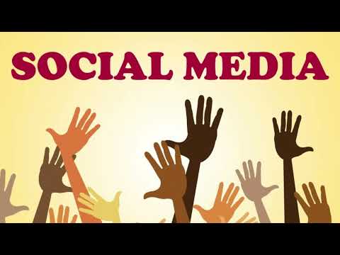 Strategies for Networking in the Nursing Field