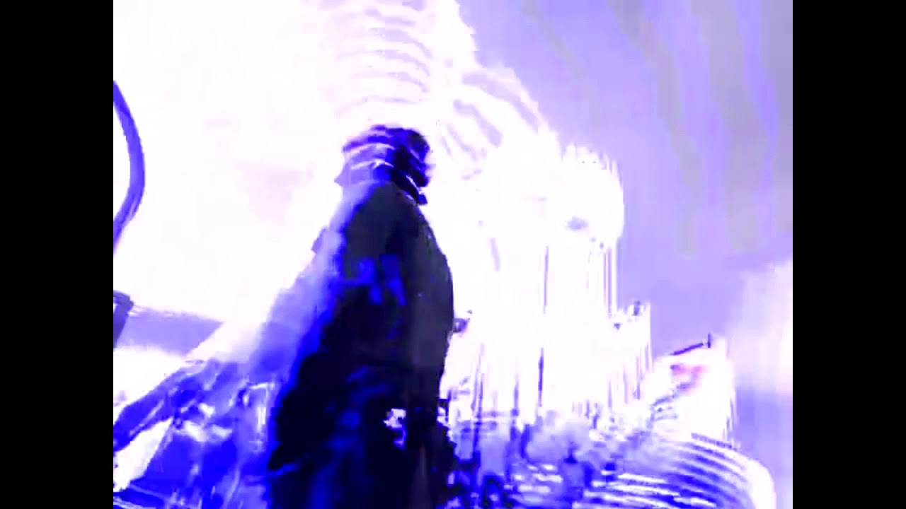 M4 – Ｌｕｍｉｎｅｓｃｅｎｔ ☼ Ｓｕｎ [Vaporwave]