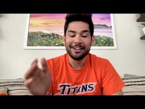 MORE Circle of Life Rafiki and ensemble Chant exercises on VOCALS
