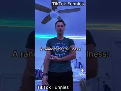 April 2023 TikTok Video Compilation: The Hottest Videos from the #1 Short-Form Video App!