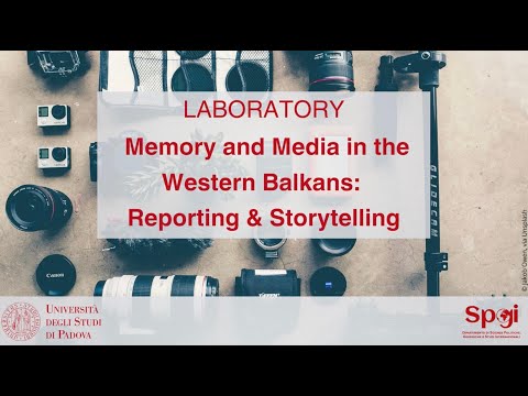 Freedom of speech in Serbia. The case of Marko Vidojković