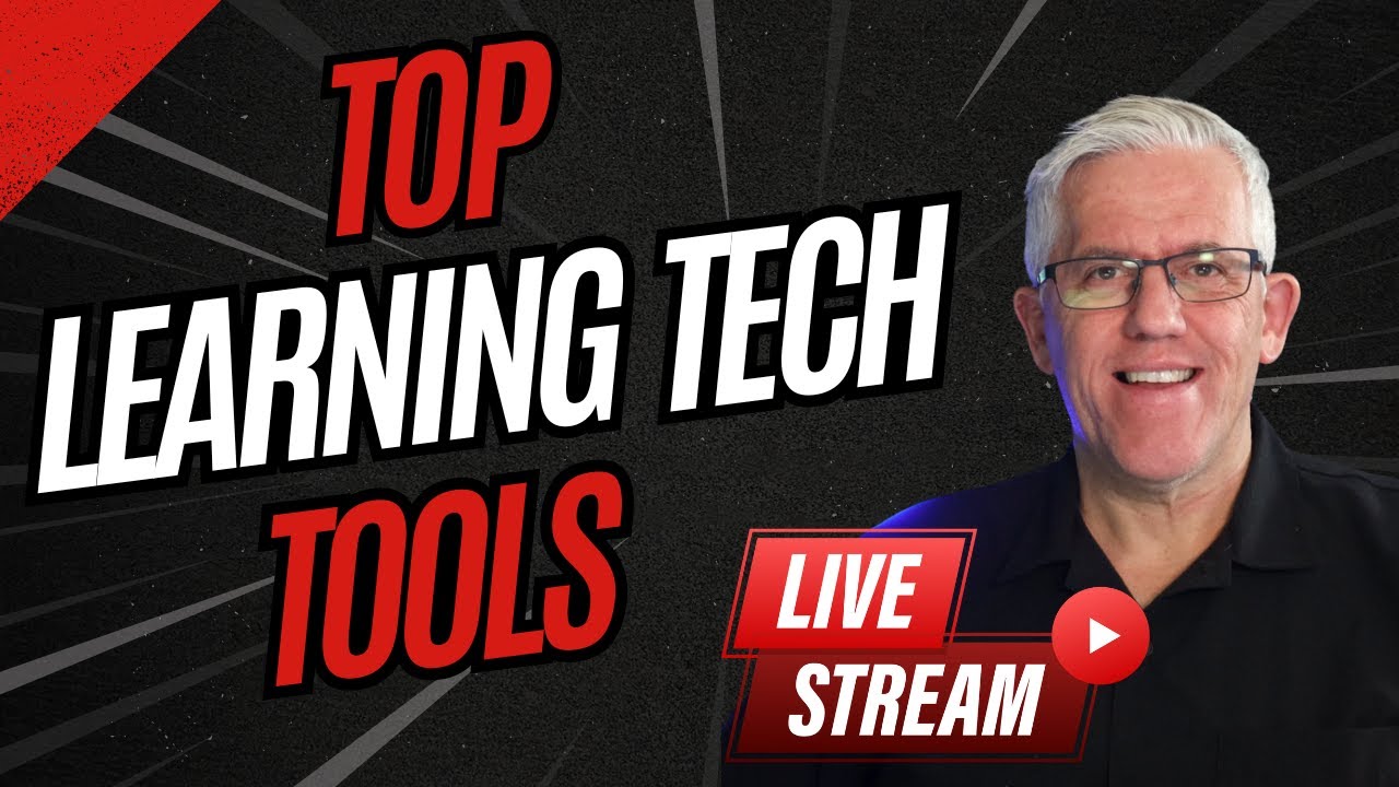 Top Tech Gadgets for Learning and Teaching