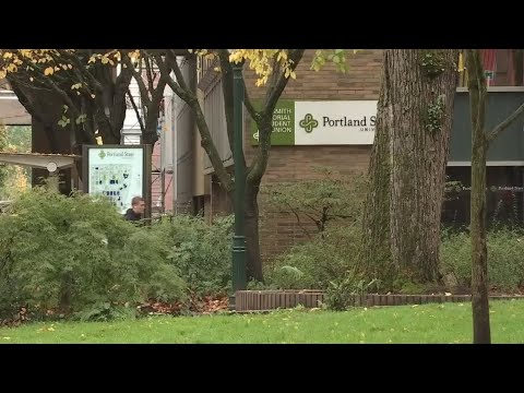 SAT, ACT scores optional for freshman admission at Oregon public universities