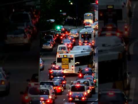 Cost of running a car in Adelaide is now more than $21k