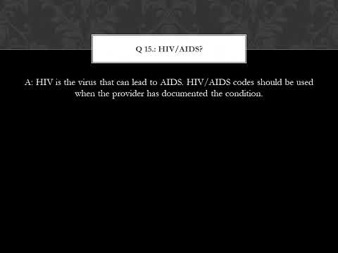 Medical Coding Interview Questions For Experience Coder // Medical Coding For Experienced
