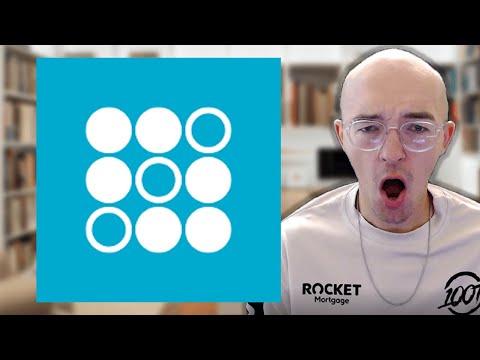 HUGE SOFI STOCK NEWS - STUDENT LOAN FORGIVENESS IS GOOD FOR SOFI?? | PAYMENTS TO RESUME 2023