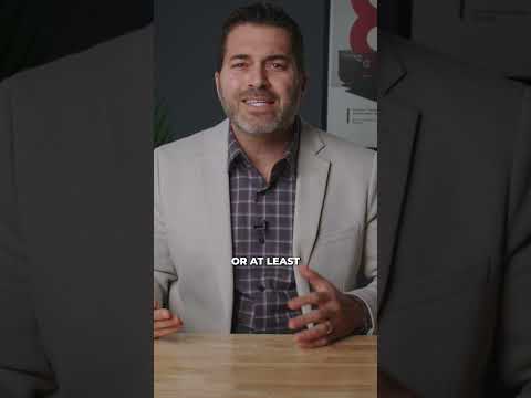 🔥 4 Examples of Coworker Conflict Scenarios & Situations in the Workplace 💼 | Dr. Jeremy Pollack
