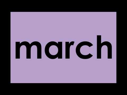 Fourth Grade Dolch Vocabulary Sight Words (Part 4)
