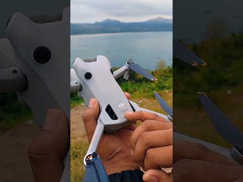 DJI mini 4 pro, DJI drone video #drone #dji #dronevideo #droneshots #shortvideo #youtubeshorts