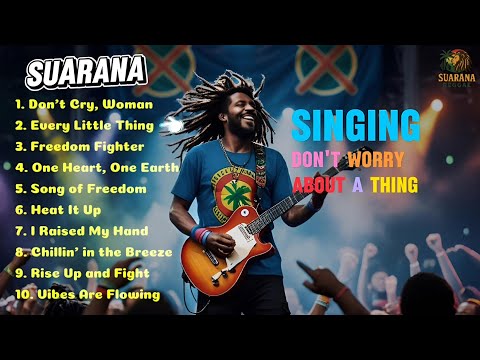 Roots Reggae Ganja 2025 π₯ Best Jah Vibes & Mystic Dub Mix!