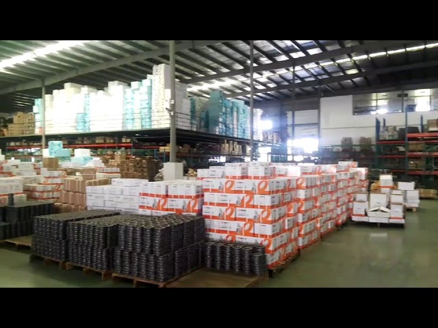 Rolling Shutter Motor - Jielong 50Hz FJJWSFJ1683P Rolling Motor ...