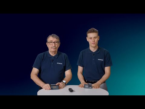 Trailer - Secondary Distribution Automation Devices