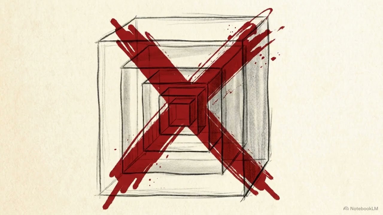 Why Two-Pass Compilers Are Wasting Massive RAM (Ep. 35)