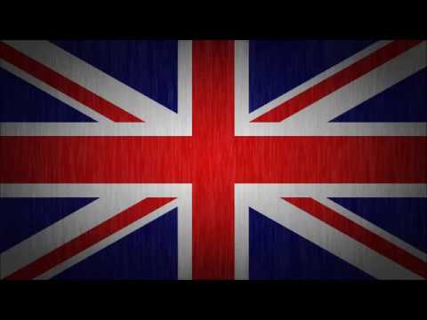 Free Classifieds United Kingdom