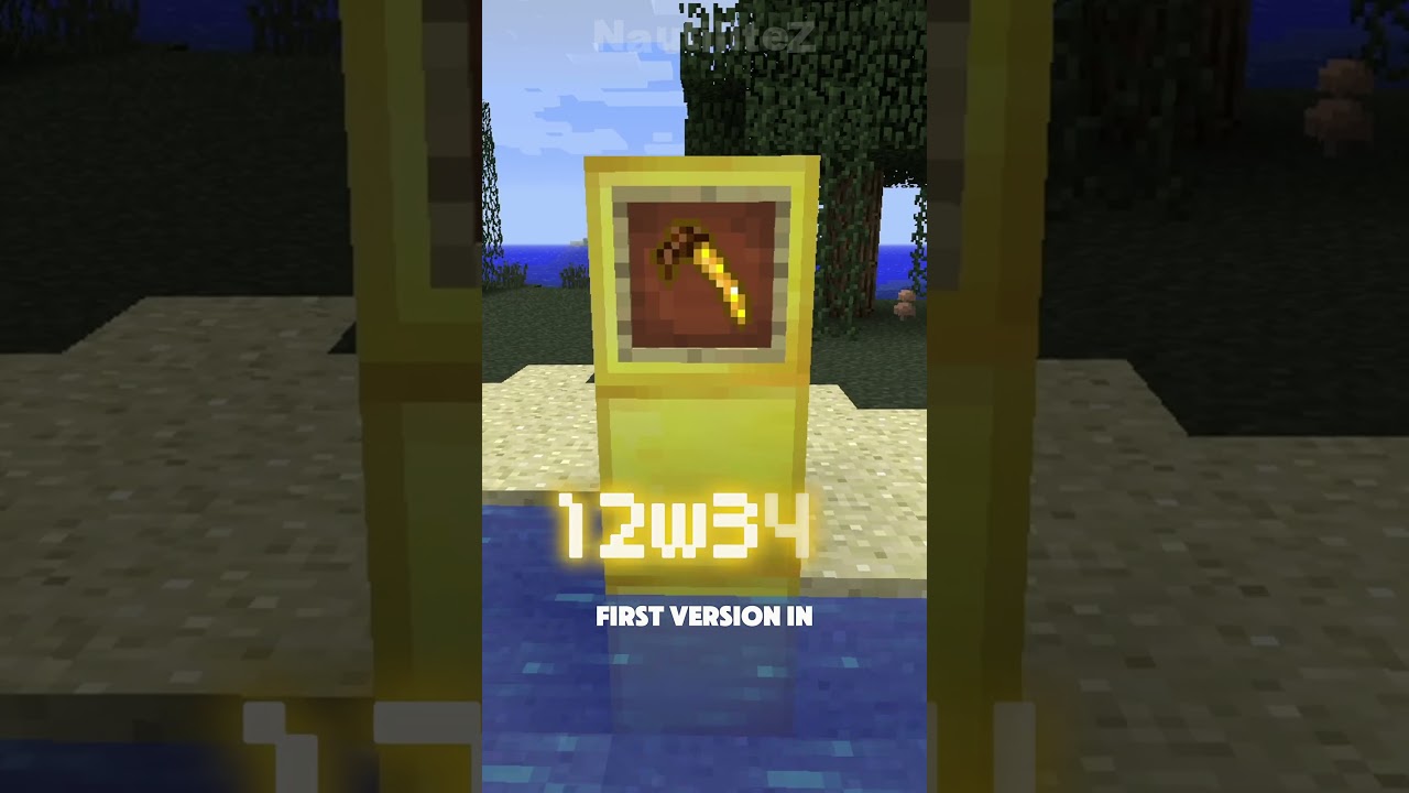 WHAT Did GOLDEN CARROTS Originally LOOK Like?