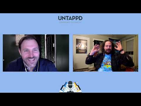 To Go Please: How To Earn The "To Go" Badge | Drinking Socially - Untappd's Craft Beer Podcast