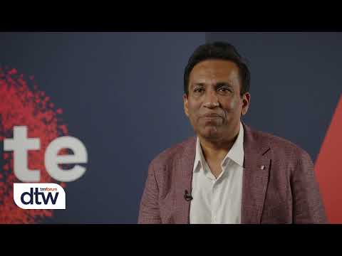 Why telcos need standard APIs, NaaS and GenAI
