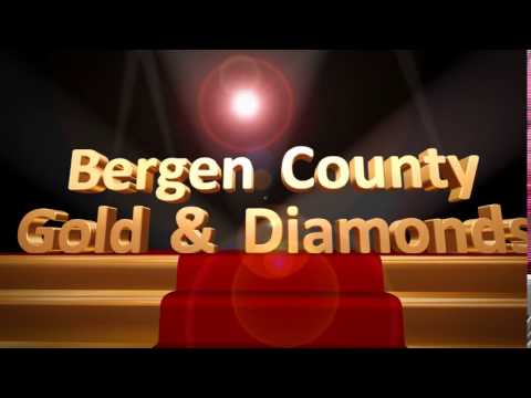 Top Gold Buyers Glen Rock NJ