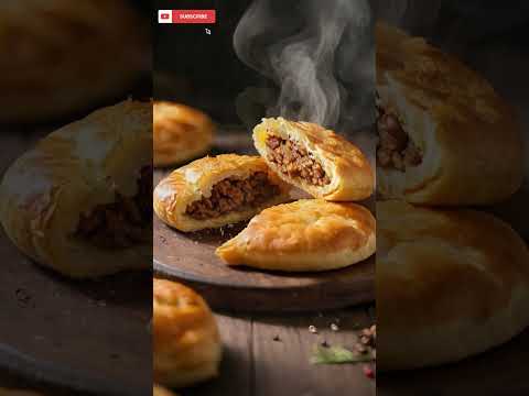Pakistani Food Secrets | Restaurants in Sacramento | Highly Recommended by Refresh Vlog Media Agency
