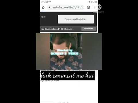 No Copyright download meme 🔥🔥#short